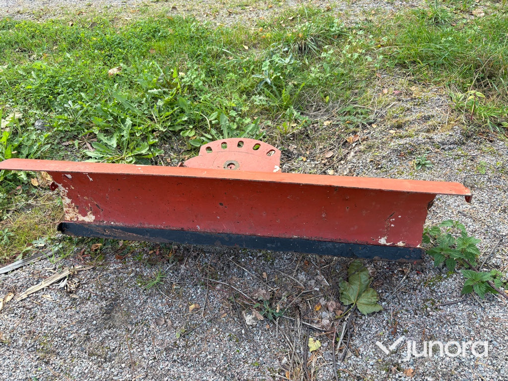 Plog ATV 130cm