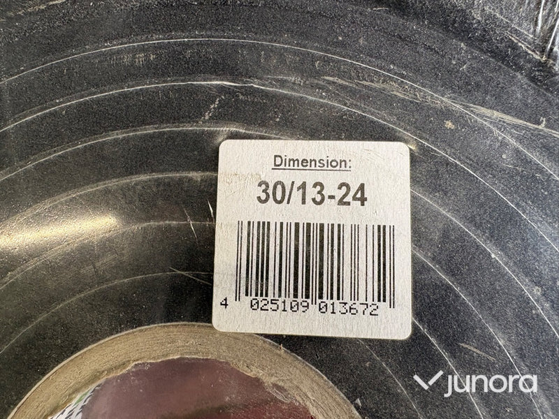 Tätband, 3 rullar – Tremco Illbruck