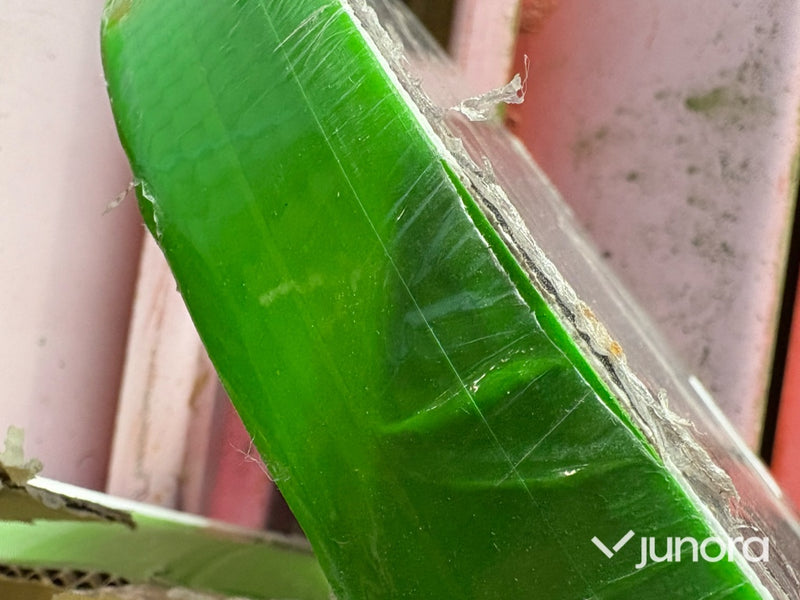 Tätband, 3 rullar – Tremco Illbruck