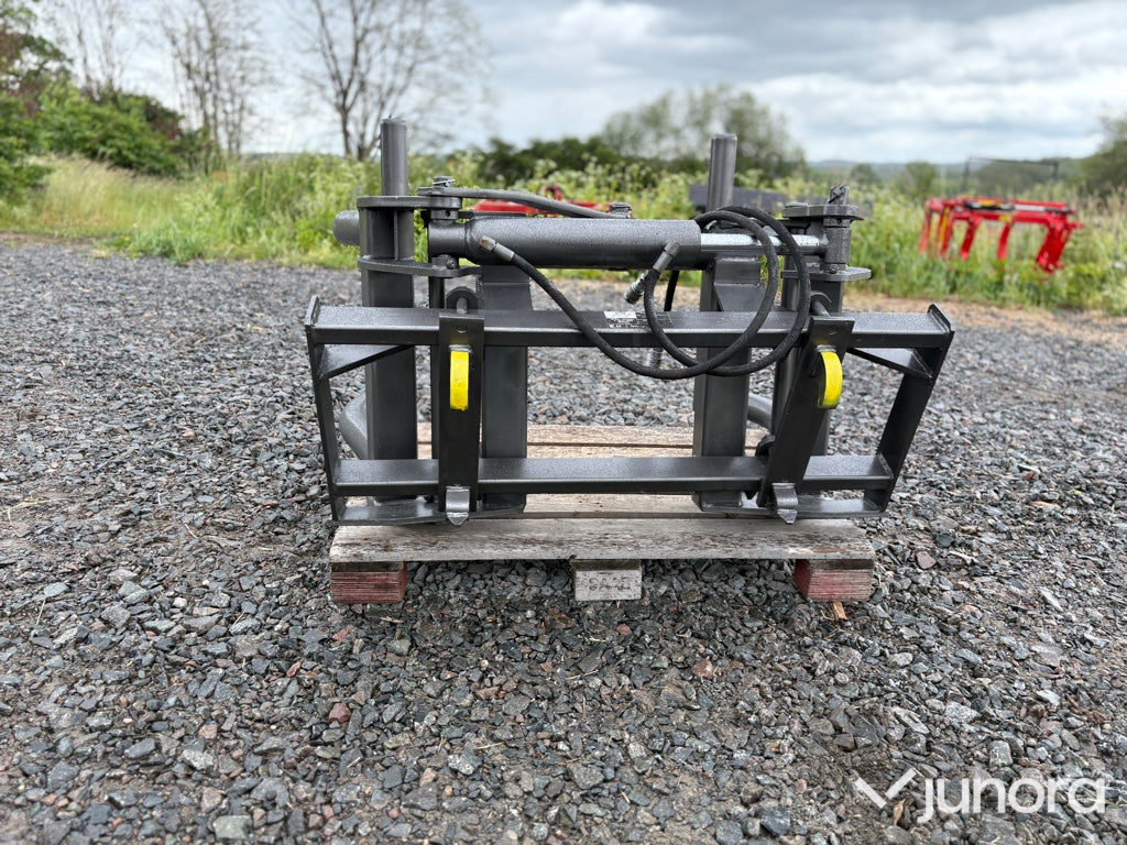 Ålö flexgrip