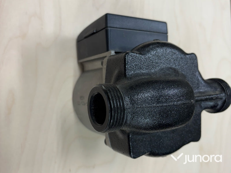 Cirkulationspump - Grundfos, UPSO 15-40